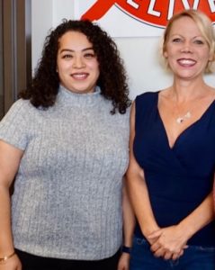 About Cardinal Delivery, A 3PL Logistics Company